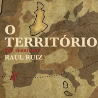 Quarentena Cinéfila | O TERRITÓRIO de Raúl Ruiz — Notícias — Leopardo ...